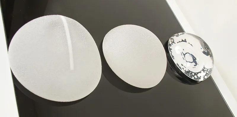 Breast Implants Inland Empire | Breast Augmentation Inland Empire CA